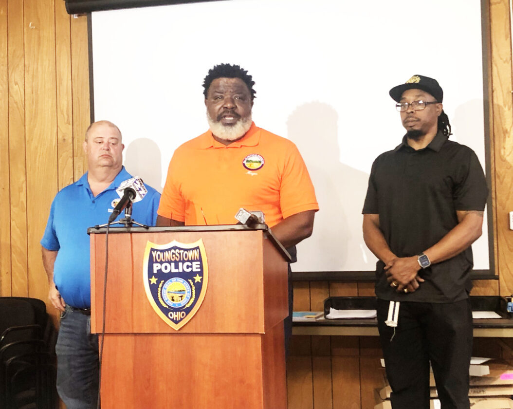 Structural report on Realty Tower expected within 10 days | News ...